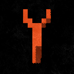 Tech Mania - Dependents - Minecraft Modpacks - CurseForge