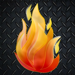 PyroCraft - Minecraft Modpacks - CurseForge