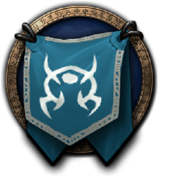 Balderdash Guild Pack - Gallery - Minecraft Modpacks - CurseForge