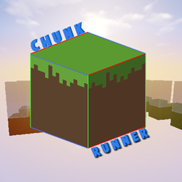 Chunk Runner - Minecraft Worlds - CurseForge