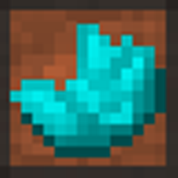 CrystalMod - Minecraft Mods - CurseForge