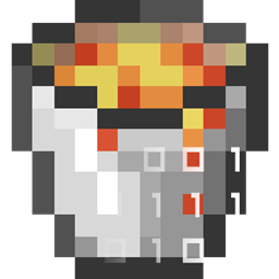 SimpleReportGUI - Gallery - Minecraft Bukkit Plugins - CurseForge