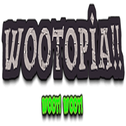 Wootopia 2.0 - Gallery - Minecraft Modpacks - CurseForge