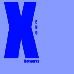 Xeno Networks - Gallery - Minecraft Modpacks - CurseForge