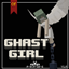 Ghast Girl - Minecraft Resource Packs - CurseForge