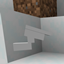 Security Cam - Minecraft Bedrock Addons - CurseForge