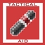 Tactical Aid - Minecraft Mods - CurseForge