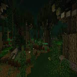 Better Betweenlands - Minecraft Modpacks - CurseForge
