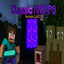 Classic MMORPG - Minecraft Mods - CurseForge