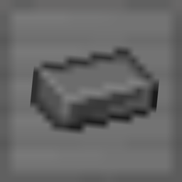 What a Steel! - Minecraft Mods - CurseForge