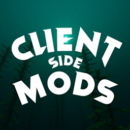 Install True Client Side - Minecraft Mods & Modpacks - CurseForge