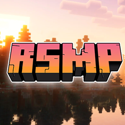 RSMP Official - Minecraft Modpacks - CurseForge