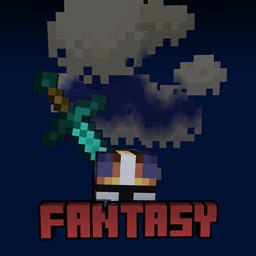 Fantasy Warfare - Minecraft Modpacks - CurseForge