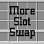 MSS (More Slot Swap) - Minecraft Mods - CurseForge