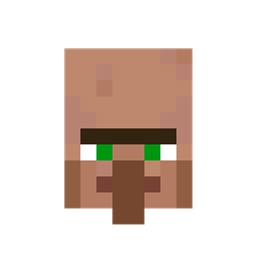 Moar Villagers - Minecraft Mods - CurseForge