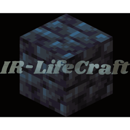 IR-LifeCraft - Minecraft Modpacks - CurseForge