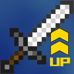 MMO Enhancements - Minecraft Mods - CurseForge