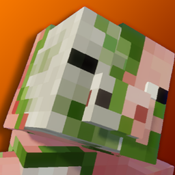Fresh Pigmen - Minecraft Resource Packs - CurseForge