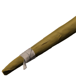 caveman clubs - Minecraft Mods - CurseForge