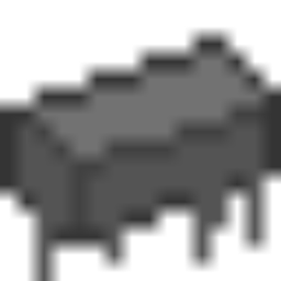 Titanium_Tools - Minecraft Mods - CurseForge