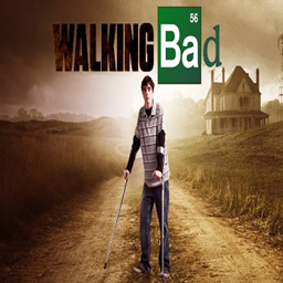 Walking Bad - Minecraft Modpacks - CurseForge