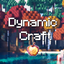 Dynamic Craft - Minecraft Modpacks - CurseForge