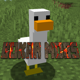 Bokar Mobs - Minecraft Mods - CurseForge