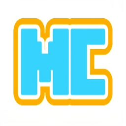 Mechanic's Cave SMP - Minecraft Modpacks - CurseForge