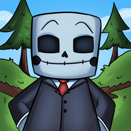 SimpleJack Adventure Pack - Minecraft Modpacks - CurseForge