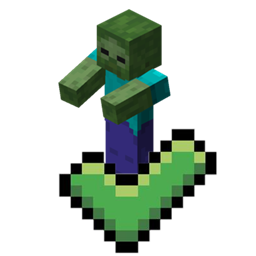 Disable Mob Replacement - Minecraft Mods - CurseForge