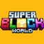 Super Block World [Forge] - Minecraft Mods - CurseForge