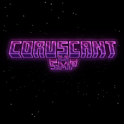 obfuscate - Minecraft Search - CurseForge