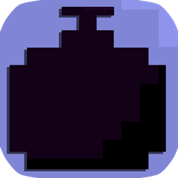 Trash Bag's - Minecraft Mods - CurseForge