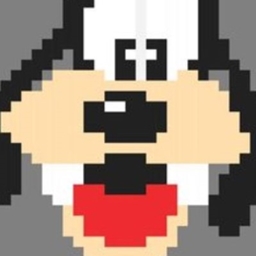 Fireyy's Goofy Collection - Minecraft Modpacks - CurseForge