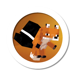 [FORGE] Bal's Cosmeticaly - Minecraft Mods - CurseForge