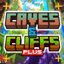 Caves & Cliffs: Plus - Minecraft Modpacks - CurseForge