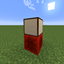 Better Redstone Lamps - Minecraft Resource Packs - CurseForge