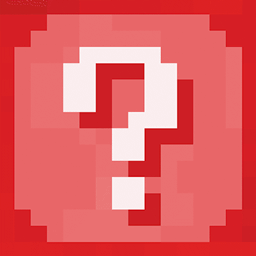 Guess The Block - Minecraft Worlds - CurseForge