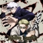 Jujutsu Kaisen Chronicles - Minecraft Modpacks - CurseForge