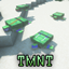 Teenage Mutant Ninja Turtles Pack - Minecraft Resource Packs - CurseForge
