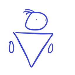 Double Cheeseburger Deluxe B71G - File - Minecraft Modpacks - CurseForge