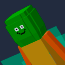 Zephyrs - Minecraft Mods - CurseForge