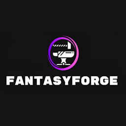 FantasyForge - Minecraft Modpacks - CurseForge