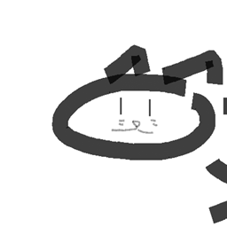 Kevin And Anthony's Dope Pack - Minecraft Modpacks - CurseForge