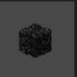 Real - Minecraft Mods - CurseForge