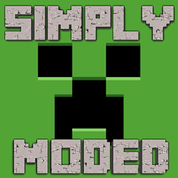 DallinTG'S Simply Moded - Minecraft Modpacks - CurseForge