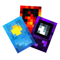 Card Collectors - Minecraft Modpacks - CurseForge