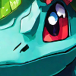 Cobblemon Better Shinies - Minecraft Resource Packs - CurseForge