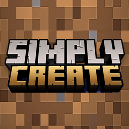 Project Simply Create - Minecraft Modpacks - CurseForge
