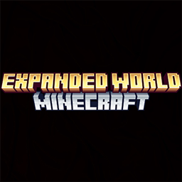 Expanded World [Forge] - Minecraft Modpacks - CurseForge